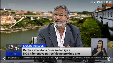 Antonio Fidalgo No Linkedin “não Há Nada Como Regressar A Um Lugar Que Está Igual Para Descobrir