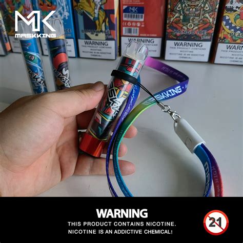 ปากกา Vape Max Max Max ที่ยอดเยี่ยม คุณภาพสูง ปากกา Vape Max Max Max