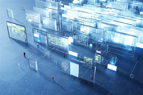 国家数字经济创新发展试验区，江苏这么建！ 上观新闻