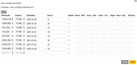 Python How To Set Initial Values Only To Extra Fields In A Django