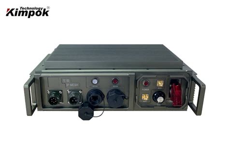 Vehicle Long Range Mesh Link Lte Fpga Wireless Network Radio Gps Wi Fi Function Vehicle Long Range Mesh Link Lte Fpga Wireless Network Radio Gps Wi Fi Function