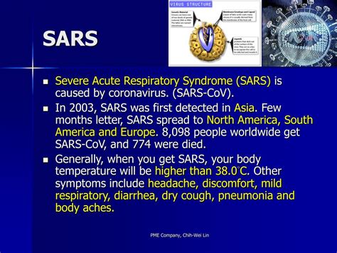 Ppt War Time A Universal Microarray Biochip For Detection Of Sars