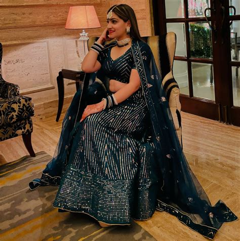 Deeksha Bhasin Deekshabhasin • Instagram Photos And Videos