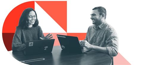 Databricks Youssef Mrini