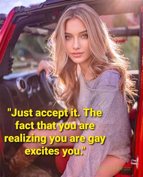 Image Posted On Feb 27 2023 Gaycapfan19 On Tumblr