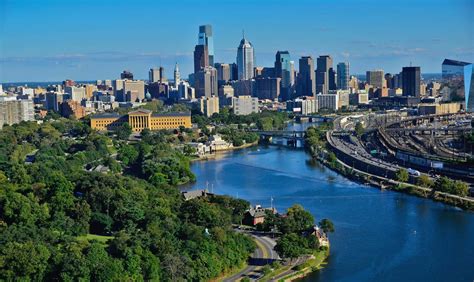 400 Philadelphia Wallpapers