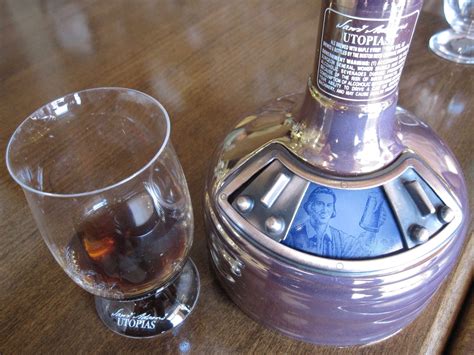 Samuel Adams Utopias Beer To The Extreme Food Gps
