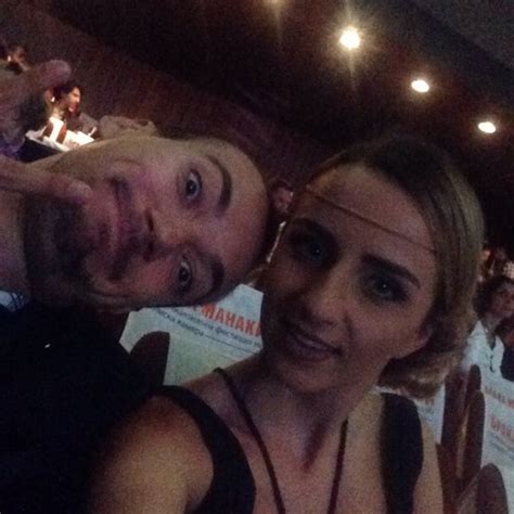 Народен Театар Битола Theater