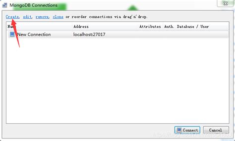Mongodb的简单认识以及使用robo3t增删改查数据robo3t怎么修改数据 Csdn博客 Mongodb的简单认识以及使用robo3t增删改查数据robo3t怎么修改数据 Csdn博客