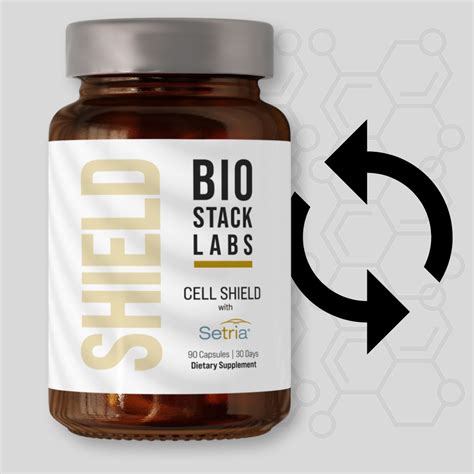 Biostack Labs Nutritional Supplement Store Biostack Labs Nutritional Supplement Store