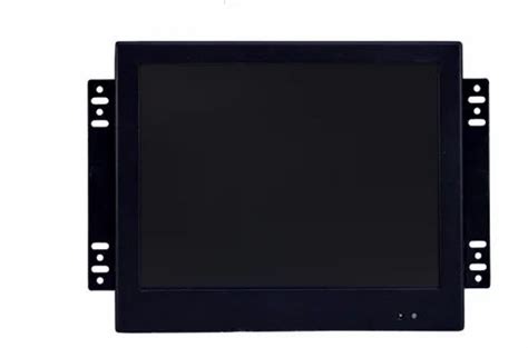 Oled Display System Touch Screen Supplier Oled Display Supplier Touch Screen Wholesale India
