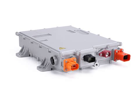 Maritime Industry Gathers At Electric And Hybrid Marine Expo North America Electric Hybrid