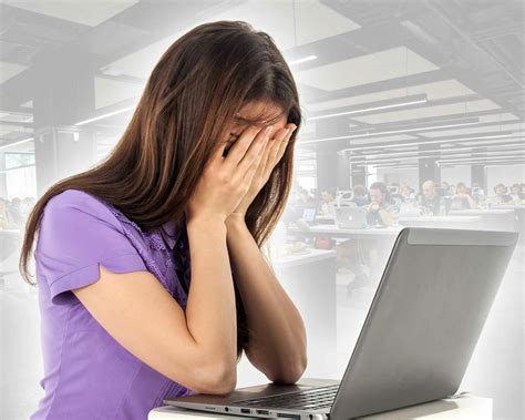 The 11 Biggest Chatgpt Flaws And Why You Should Never Completely Trust