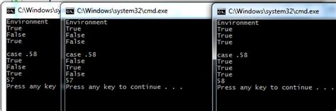 C Single Precision Arithmetic Broken When Running X86 Compiled Code