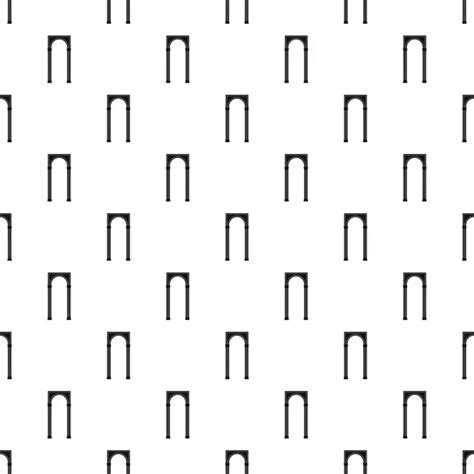 18121292 Ascii Art Vector Images Depositphotos