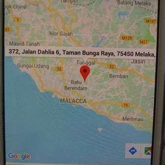 Detect GPS Location Interface Download Scientific Diagram