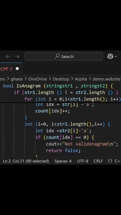 Arpita Pandey Coding Programming Computerprogramming Trebding