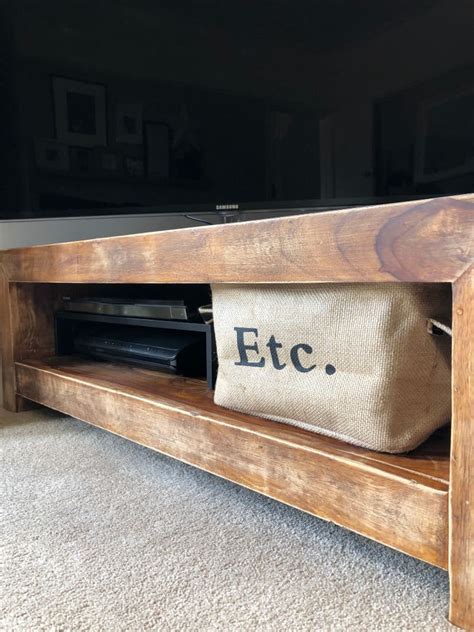 A Space Saving DVD Storage Idea You Ll Love No Boxes