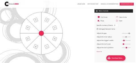 10 Most Useful Javascript Libraries For Animating Svg Designdrizzle Free Resources For Web