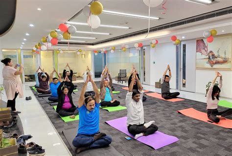 Ippl Powering India With World Class Lpg