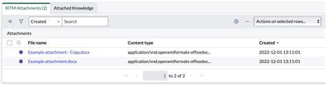 Show Ritm Attachments On Catalog Tasks