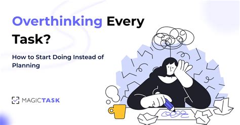 15 Powerful Task Management Techniques