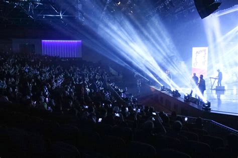 اعلام برنامه کنسرت‌های تهران و شهرهای دیگر با طعم چند اما و اگر خبرگزاری مهر اخبار ایران و