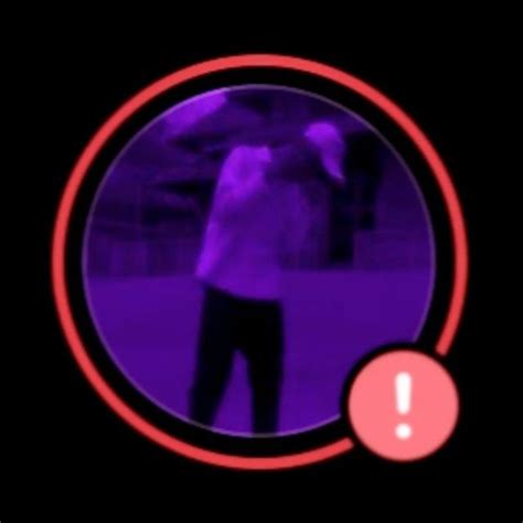 𝐀𝐌𝐀𝐋 𝐀𝐌𝐀𝐋 amal amal Threads Say more