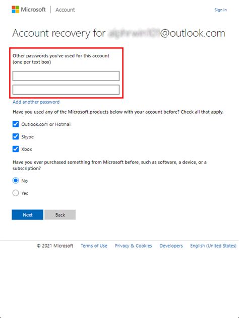 How To Fix Minecraft Error Code Drowned