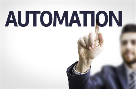 Best Practices For Implementing Sales Order Automation