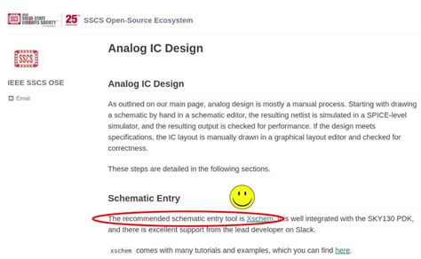 Tim Ansell Posted On Linkedin