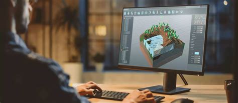game code store the next generation of game development sell unity code