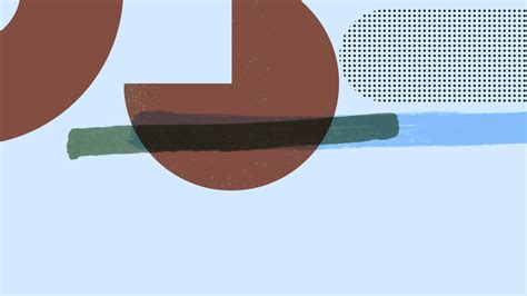 Rsa Vs Dsa Vs Ecdsa Asymmetric Encryption For Ssh