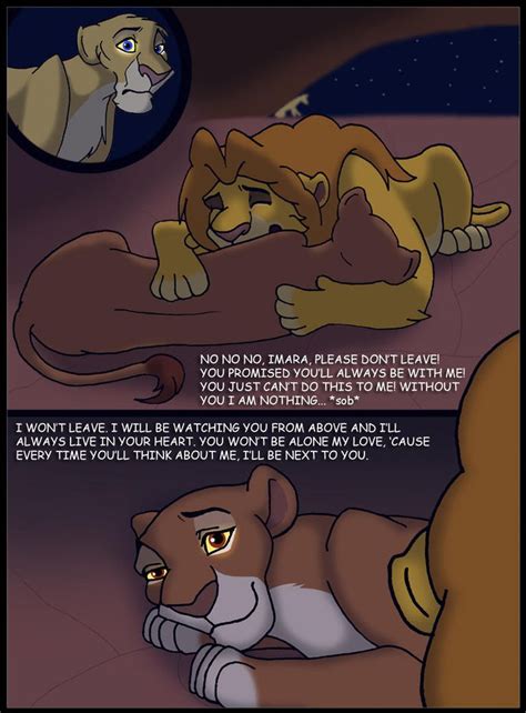 Pin By Michal Sampson On Disney Lion King Story Lion King Art Lion King Video