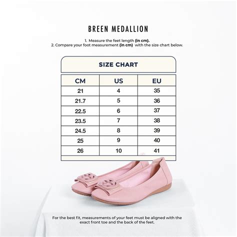 Breen Medallion Ijmal