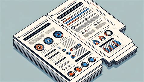 Zoho Creator Render To PDF With Margins And Page Numbers Joel Lipman Com