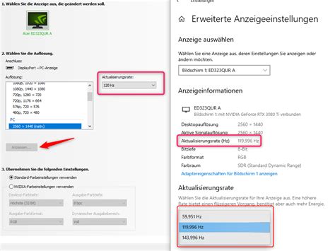 Openxr Tools For Windows Mixed Reality Update In The Store 414 Virtual Reality Vr