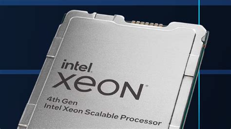 enhanced benchmarks spec invalidates over 2 500 hits using intel cpus