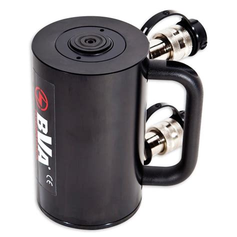 Vérin Hydraulique Double Effet Pour Professionnels