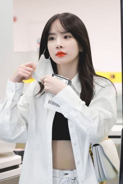 The Airport Incident Part Three Warnings Langua Tumbex