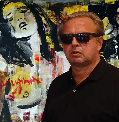 Wojtek Babski Uniquepedia