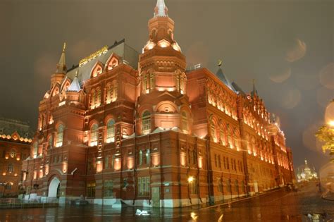 Китай-город (Москва): фото и отзывы — НГС.ТУРИЗМ