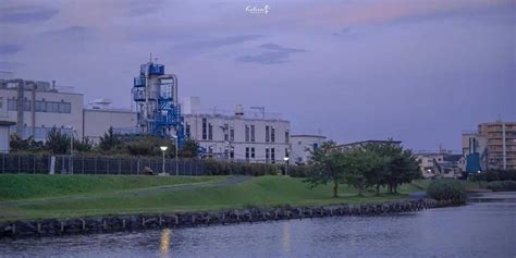 cuda error device side assert triggered解决方案 知乎