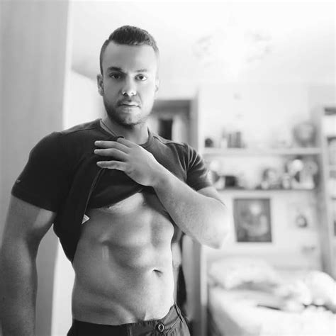 Alfonso Training Coach And Difesa Personale Alfonsopersico On Threads