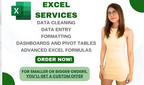Offer Services In Separating Cleaning Merging And Csv Data By