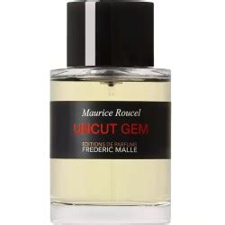 Grela Parfum - Profumeria di Nicchia - Acquista Online