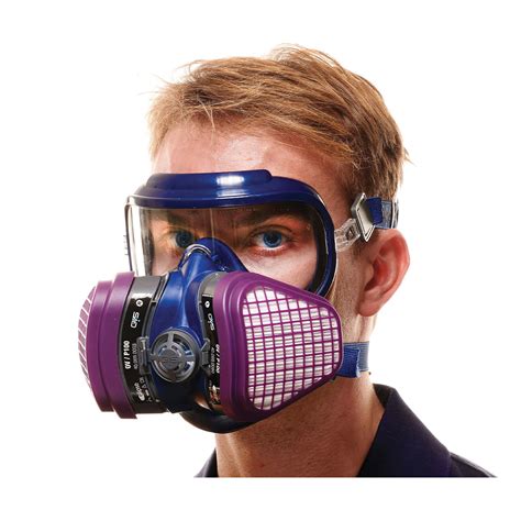 Gvs Spr554 Gvsspr554 Automotive Systems Warehouse