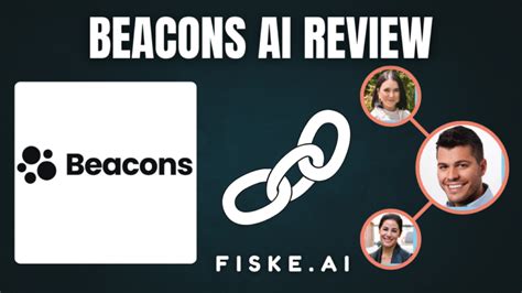 Janitor Ai Review 2025 Features Pricing And Proscons