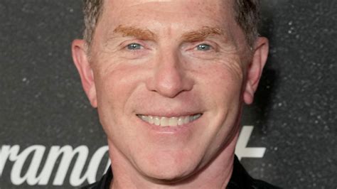 Instagram Is Totally Entranced By Bobby Flays Banana Bread Waffles