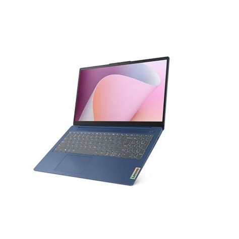 Lenovo IP Slim ABR Ryzen INCH Laptop Price In BD